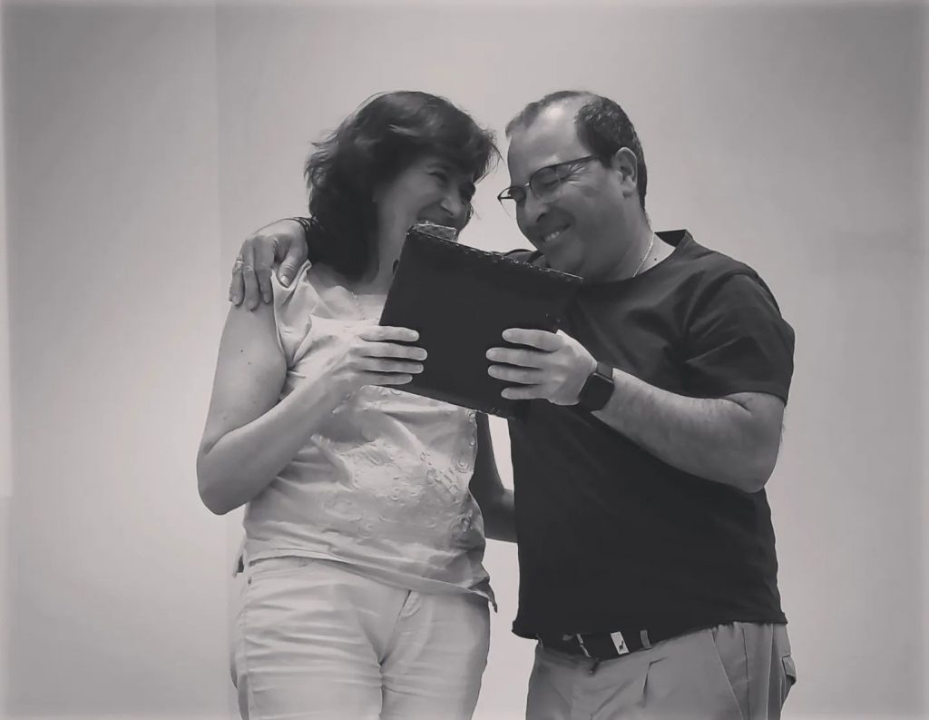 Última día de Asamblea: relevo en las FMPZ en un clima familiar ...